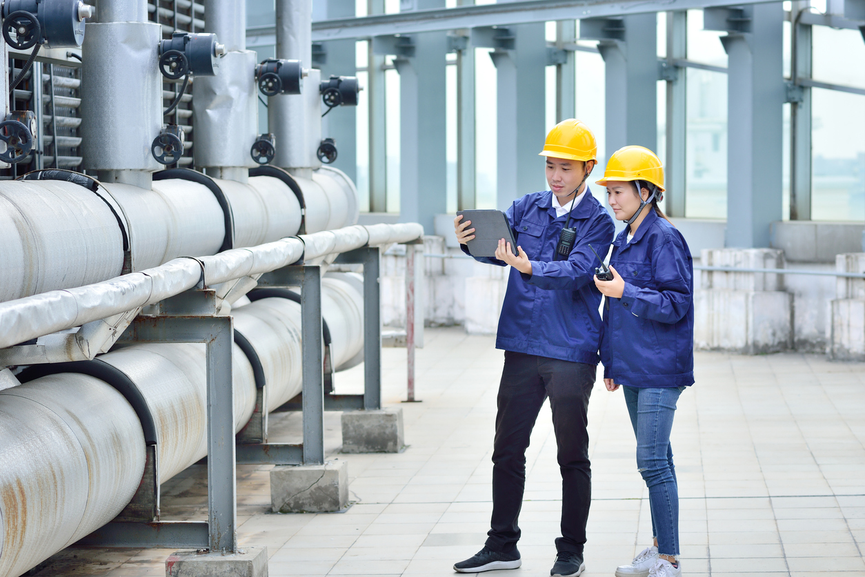 Balancing the Flow: Unveiling the Wisdom of Sustainable Water ...