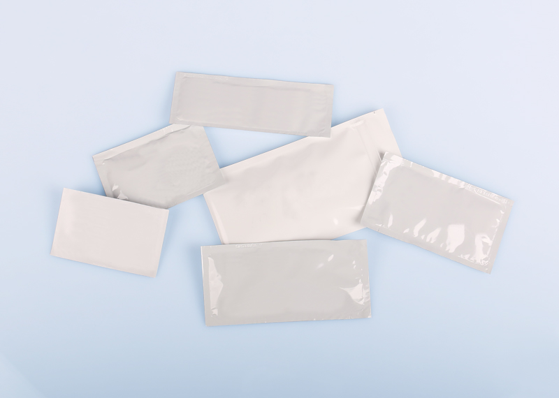 Streamlining The Process Of Filling Sachets For Your Products